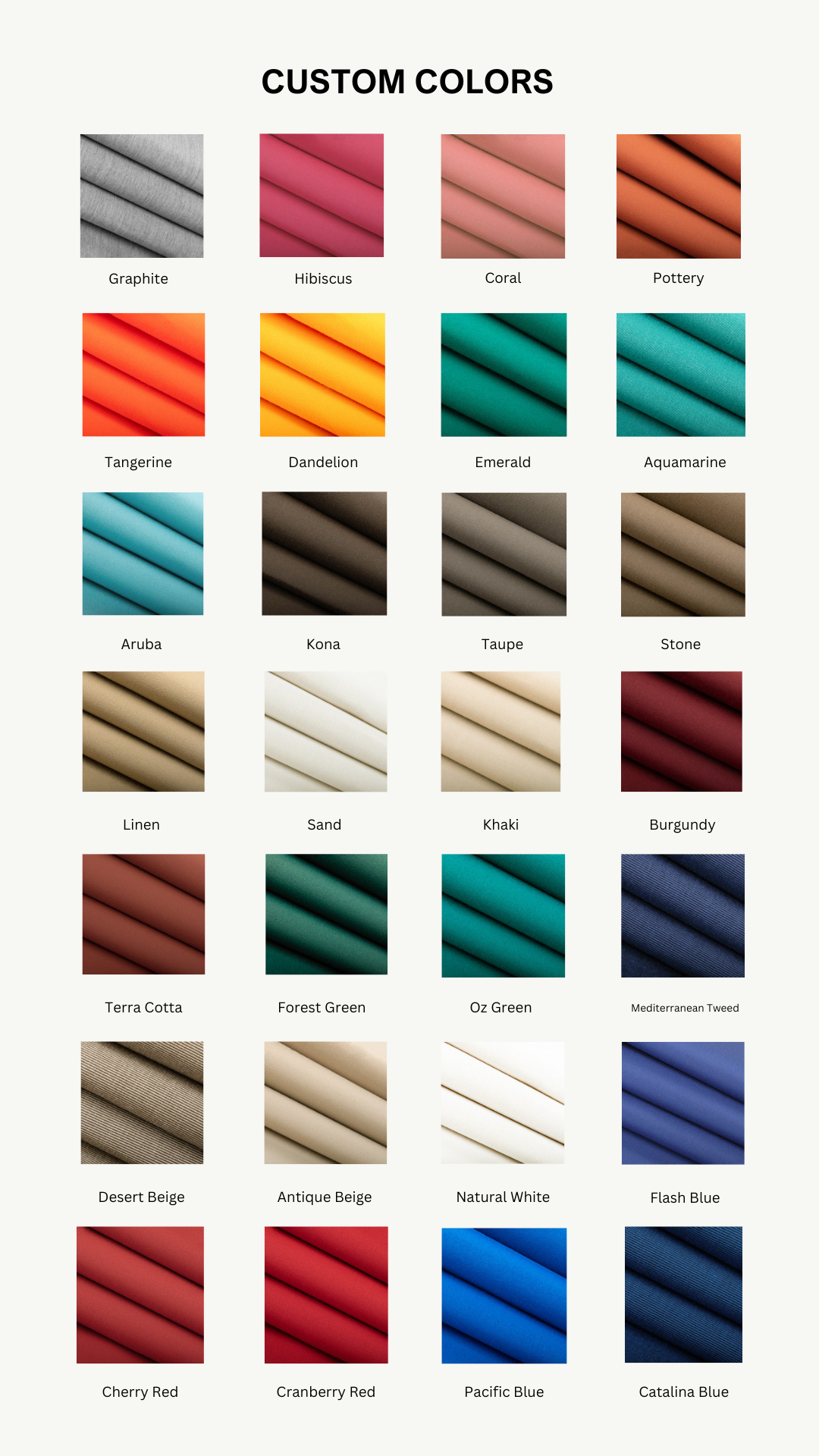 Bikini Tops – Killer Toy Tops