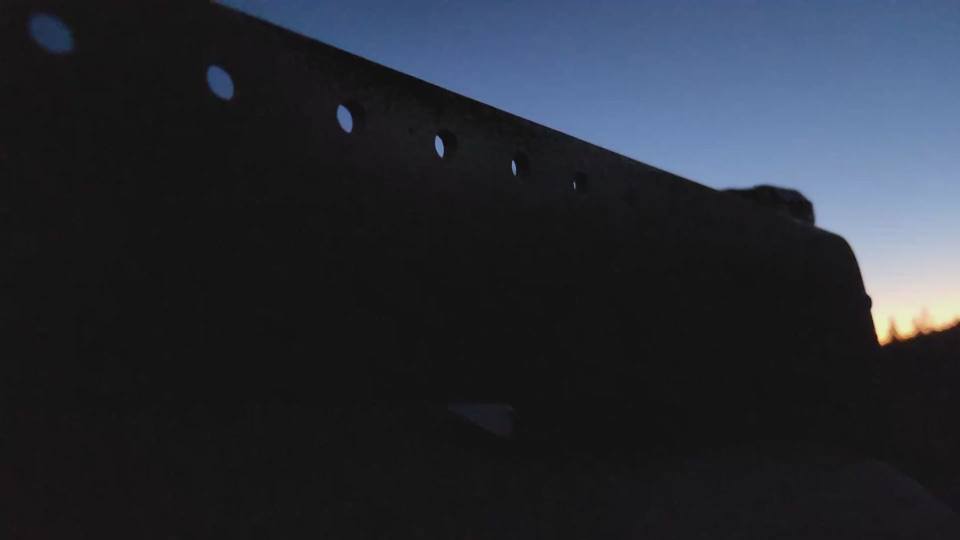 All Products – Killer Toy Tops